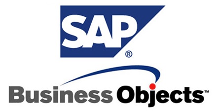 sap-bo-logo | COOWMA • Administration pilotée de l'habitat en copropriété